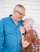 Terry Wayne Moore Sr. - 2022 - Howell Funeral Home & Crematory