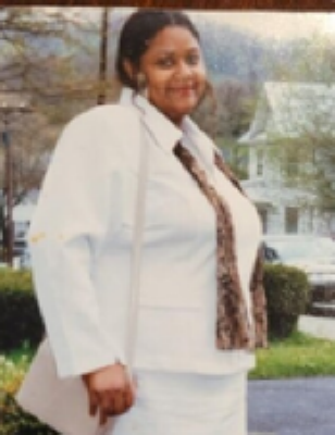 Lisa Nicola Daniels Obituary - 2022 - Ervina White Beauford Funeral Service