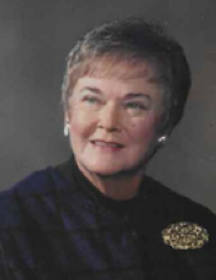 Susan Weigel's Instagram, Twitter & Facebook on IDCrawl