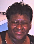 Brenda Kaye Brooks - 2022 - W.H. Bryant A.E Grier & Sons Funeral Home