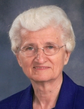 Patsy Wade - 2022 - Craig-Hurtt Funeral Home