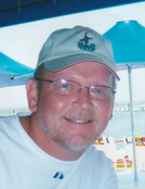 Daniel Patrick McManamon - 2022 - Sharp Funeral Home & Cremation Center