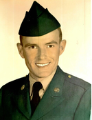 Daniel "Dan" Bates - 2022 - Parkway Funeral Home