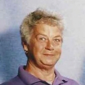 Norma J. Garland Obituary - 2016 - Blalock-Coleman Funeral Home