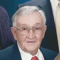 John Lax - 1970 - John Lax