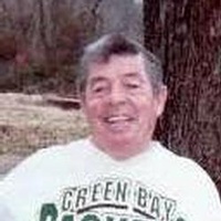 Thomas Estep - 2014 - Blalock-Coleman Funeral Home