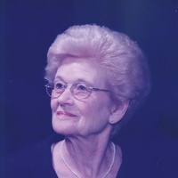 Ruth Mills - 2019 - Blalock-Coleman Funeral Home