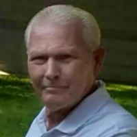 Don Hatcher - 2018 - Blalock-Coleman Funeral Home