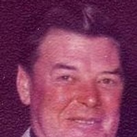 Robert Lee Hamilton - 2007 - Blalock-Coleman Funeral Home