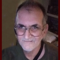 Herman 'Herbie' Henry Knopfel - 2022 - Blalock-Coleman Funeral Home