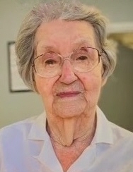 Gracie Alice Perkins Bloyd - 2022 - Cowherd & Parrott Funeral Home