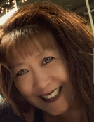 Donna Eng-Tremblay - 2022 - Maple Ridge Funeral Chapel & Crematorium