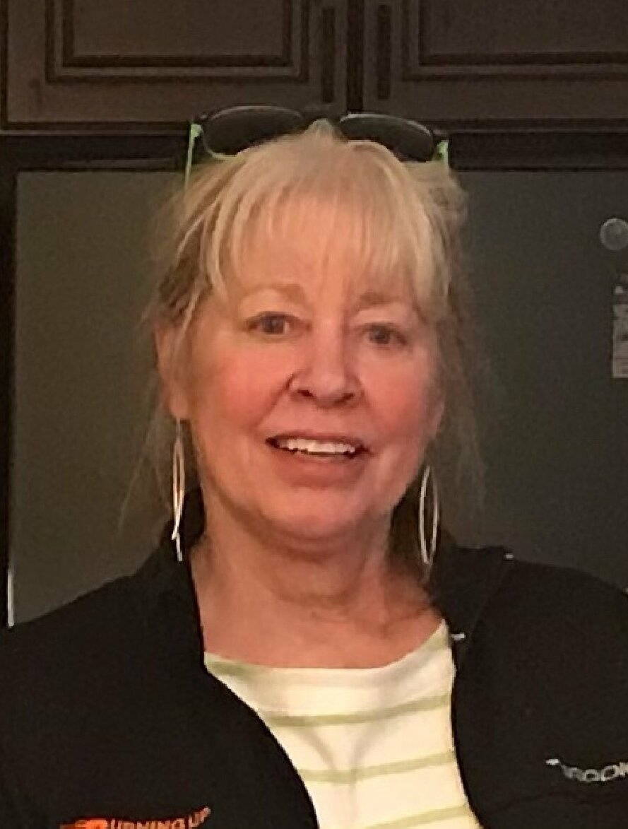 Gail Freeze - 2022 - All-States Cremation - Centennial