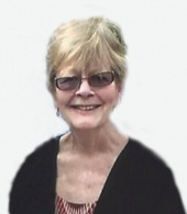 Kathleen Irene Daly - 2022 - Faulmann & Walsh Golden Rule FH