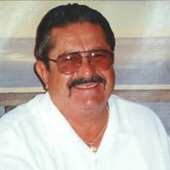 David Monje Obituary