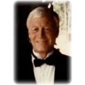 Clarence Ramon "Ray" Smith Obituary