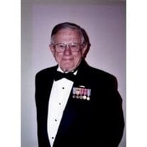 Edward H. Jones Jr. - 2013 - BUILDER DEMO