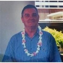 Dr. Marcel Popa - 2015 - BUILDER DEMO