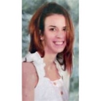 Jacqueline & Joshua Montoya - 2015 - BUILDER DEMO