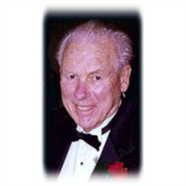 Ronald McKenzie Beattie - 2012 - BUILDER DEMO