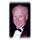 Ronald McKenzie Beattie - 2012 - BUILDER DEMO