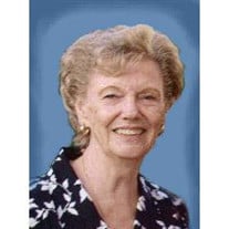 Judy Powell - 2012 - BUILDER DEMO
