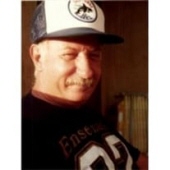 Robert "Bobby" "Biff" Sumich, Jr. Obituary