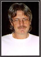 Matthew Paynter - 2013 - Brian E. Wood Funeral Home Ltd.