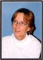 Karen Gostick - 2014 - Brian E. Wood Funeral Home Ltd.