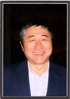 Peter Bang - 2013 - Brian E. Wood Funeral Home Ltd.