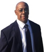 Cazzi Andre Batiste Obituary - 2021 - BUILDER DEMO