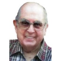 Jesse Solis - 2014 - BUILDER DEMO