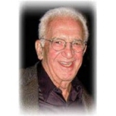 Joseph T. Abdo Obituary