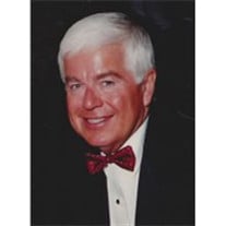 William "Bill" C. Polly - 2016 - BUILDER DEMO