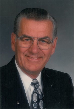 Don Pringle - 2019 - Brian E. Wood Funeral Home Ltd.