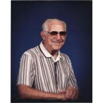 Kenneth Ray Dalton Sr. - 2013 - BUILDER DEMO