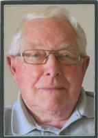 George Gibbons - 2017 - Brian E. Wood Funeral Home Ltd.