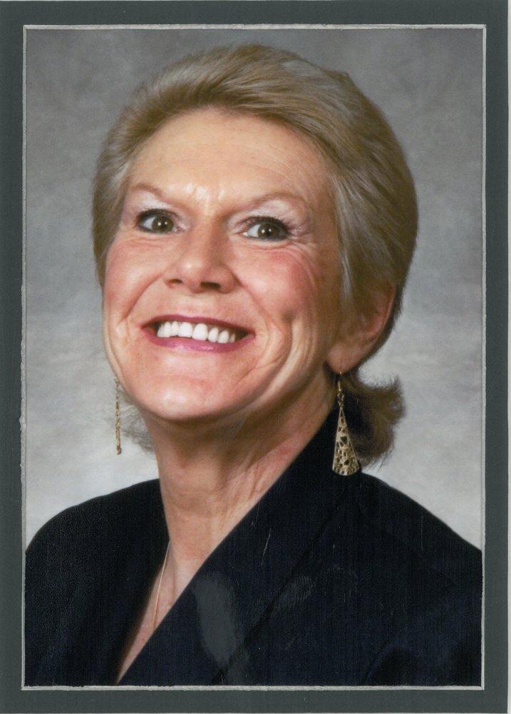 Elizabeth "Liz" Poitras - 2019 - Brian E. Wood Funeral Home Ltd.