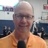 David L Smock Obituary