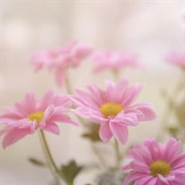 Mariam Leon - 2021 - BUILDER DEMO