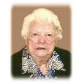 Charlotte Lorraine Bullock Obituary