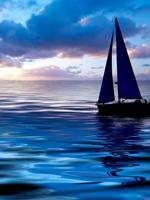 William 'Bill' Chilvers - 2012 - Brian E. Wood Funeral Home Ltd.