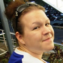 Valorie Butler Andrade - 2020 - BUILDER DEMO