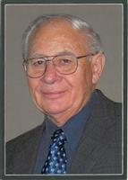 Raymond Bell - 2016 - Brian E. Wood Funeral Home Ltd.