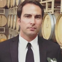 Mathew Peter Rakocija - 2020 - BUILDER DEMO