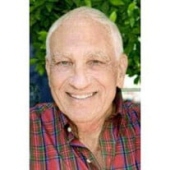 Richard B. Hoffman M.D. Obituary