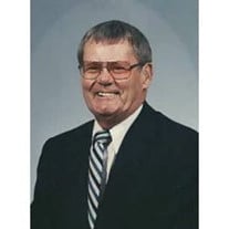 Frank Bott - 2011 - BUILDER DEMO