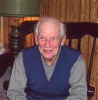 Ross Kearney - 2009 - Brian E. Wood Funeral Home Ltd.