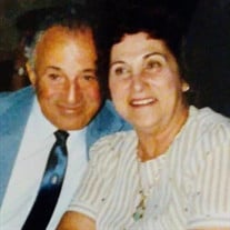 Theresa Marabella - 2020 - BUILDER DEMO