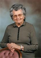 Margaret Golas - 2013 - Brian E. Wood Funeral Home Ltd.